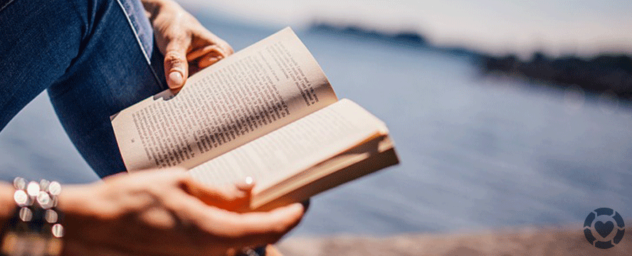 10 Benefits of Reading: Why You Should Read Every Day – ecogreenlove
