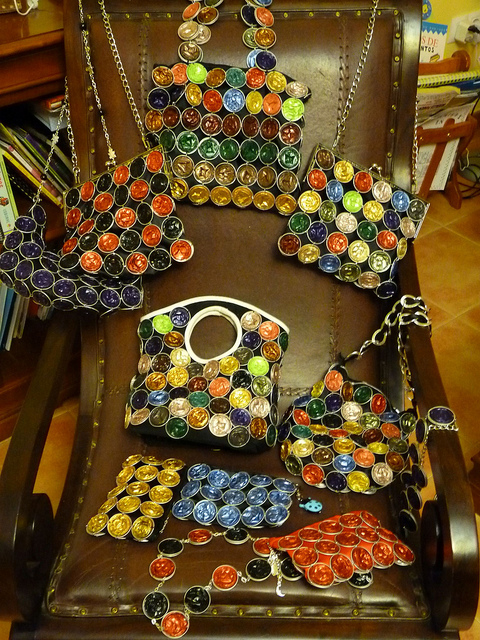 Reusing Nespresso capsules – ecogreenlove