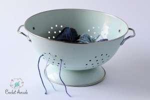 Reusing Old Kitchen Utensils – ecogreenlove