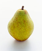 All about Pears [Infographic] – ecogreenlove