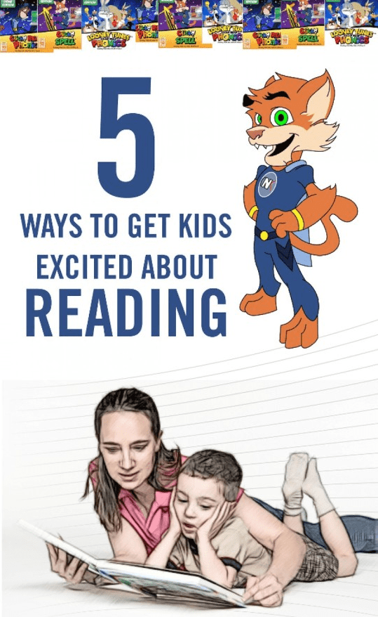 Benefits of Reading and How to Read in the Mobile Era [Infographics ...