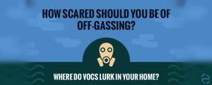 Off-Gassing [Infographic] – ecogreenlove