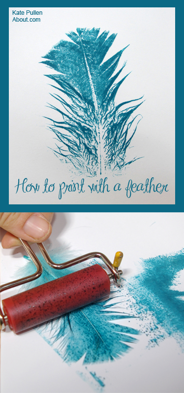 DIY: Repurposed Stamps – ecogreenlove