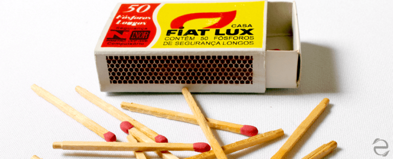 Reusing match boxes – ecogreenlove