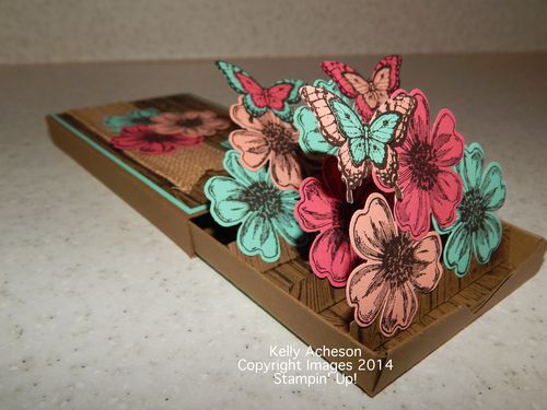 Reusing match boxes – ecogreenlove