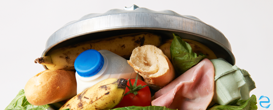 Turning Junk Food in Healthy Meals [Video] – ecogreenlove