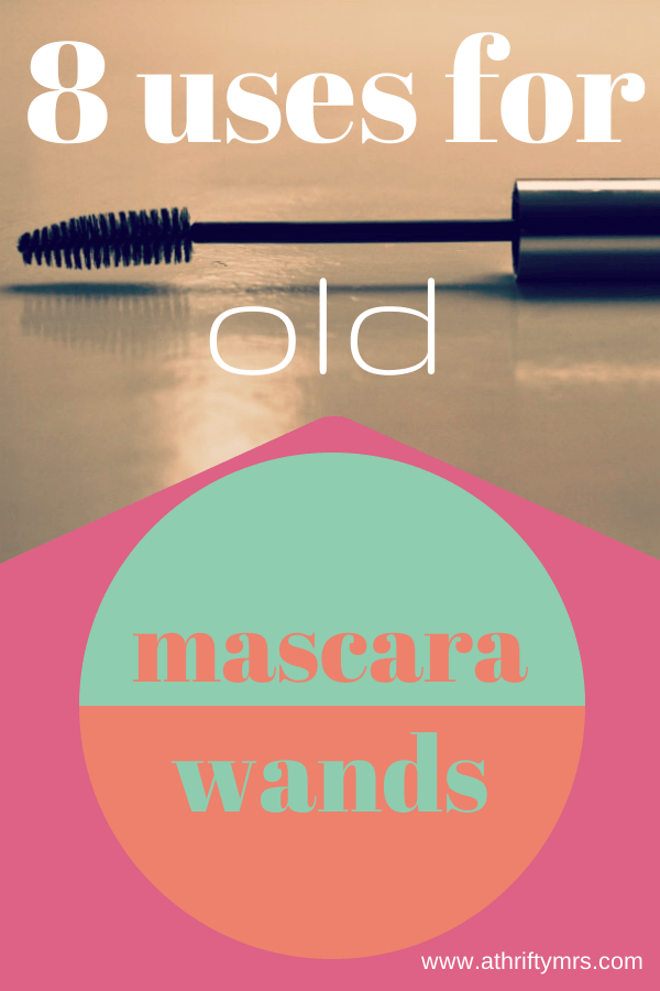 Reusing Makeup and Makeup Containers – ecogreenlove