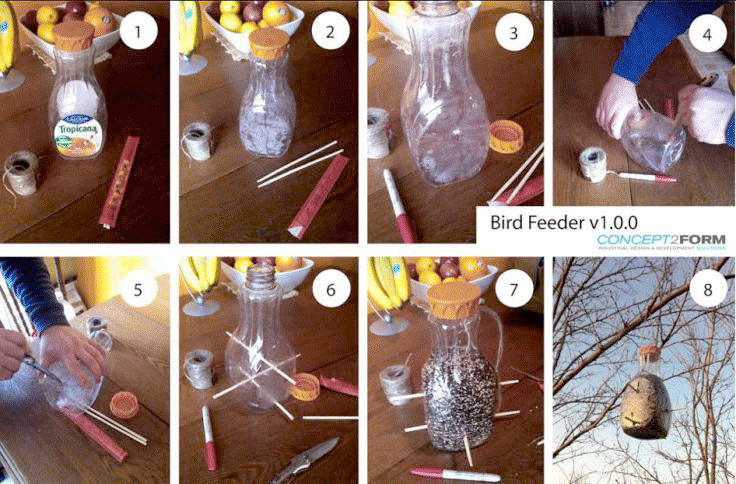 Reusing disposable Chopsticks – ecogreenlove