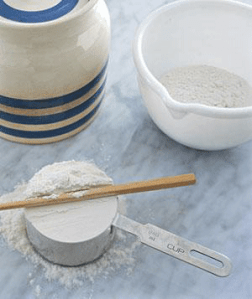 Reusing disposable Chopsticks – ecogreenlove