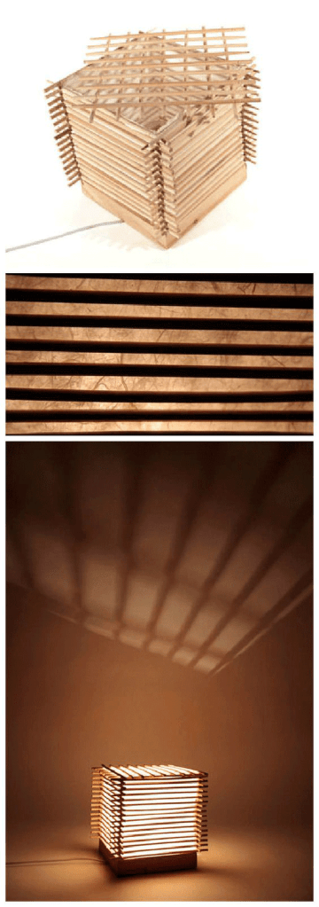 Reusing disposable Chopsticks – ecogreenlove