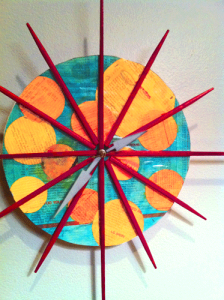 Reusing disposable Chopsticks – ecogreenlove