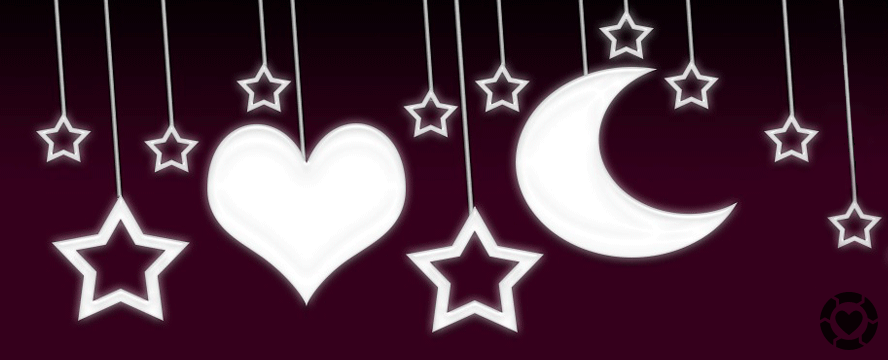 Tips for Better Sleep [Infographic] – ecogreenlove