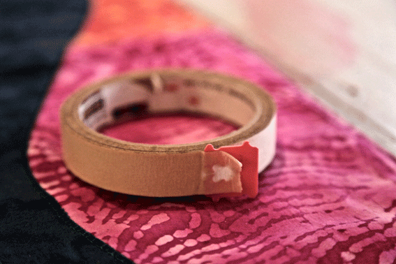 Reusing Bread Clips – ecogreenlove