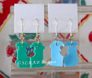 Reusing Bread Clips – ecogreenlove