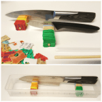 Reusing Bread Clips – ecogreenlove