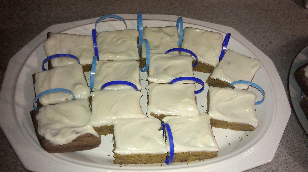 Reusing plastic bottle Rings – ecogreenlove