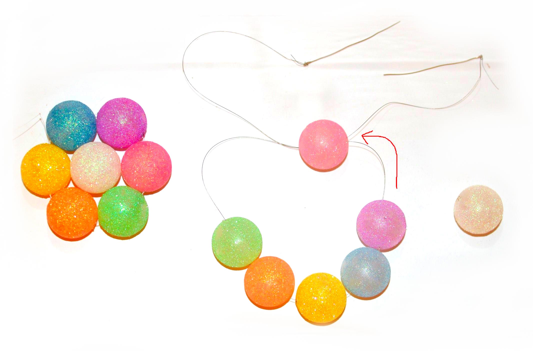 Reusing Deodorant containers + DIY Recipe – ecogreenlove