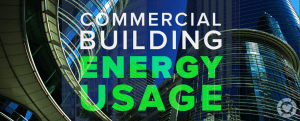 Commercial Building Energy Usage [Infographic] – ecogreenlove