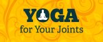 Yoga for your Joints [Infographic] – ecogreenlove