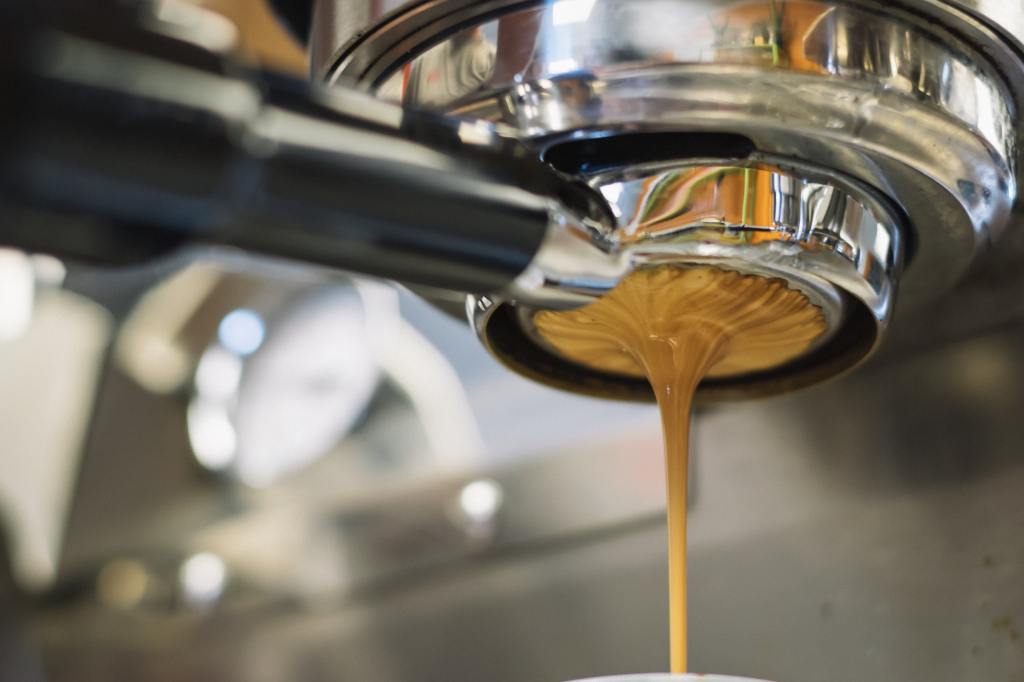 Make your Coffee Shop more Sustainable – ecogreenlove