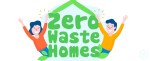 Zero Waste Homes [Infographic] – ecogreenlove