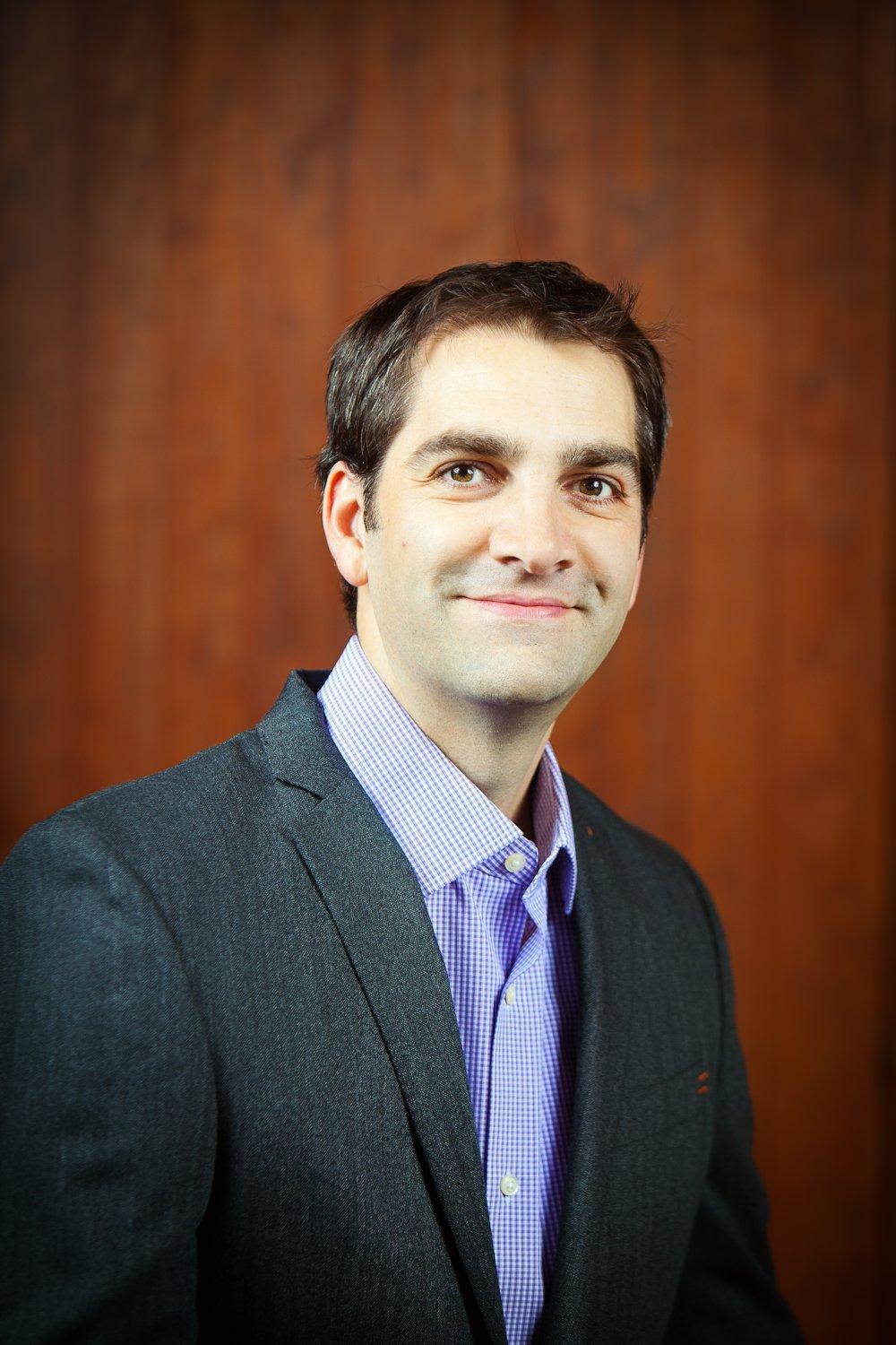 Reducing Packaging Waste: 4 Ways your Business can Make a Difference ...