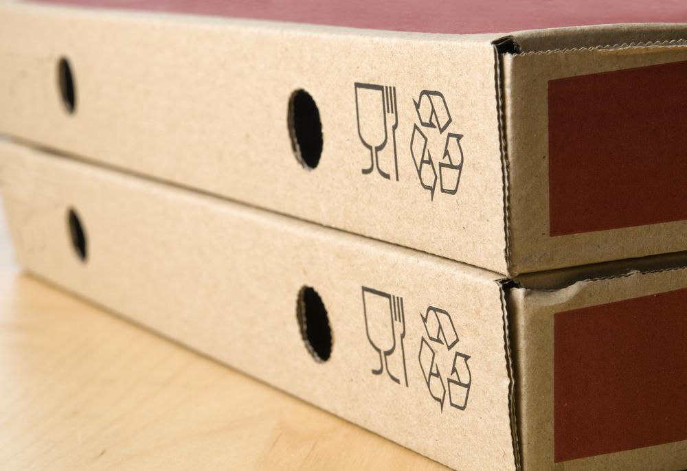 Reducing Packaging Waste: 4 Ways your Business can Make a Difference ...
