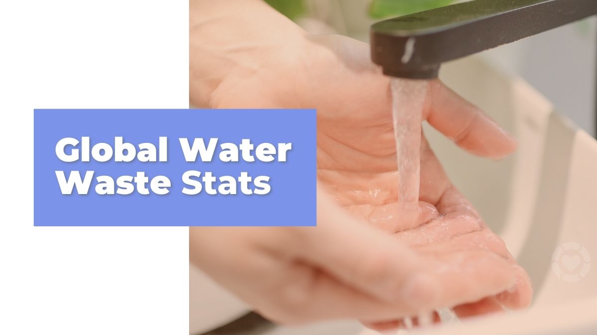 save water – ecogreenlove