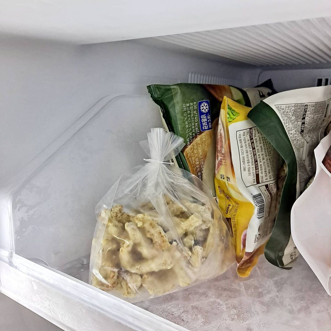 20 Ideas to Upcycle Bread Clips – ecogreenlove