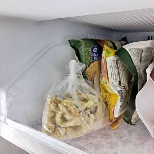 20 Ideas to Upcycle Bread Clips – ecogreenlove