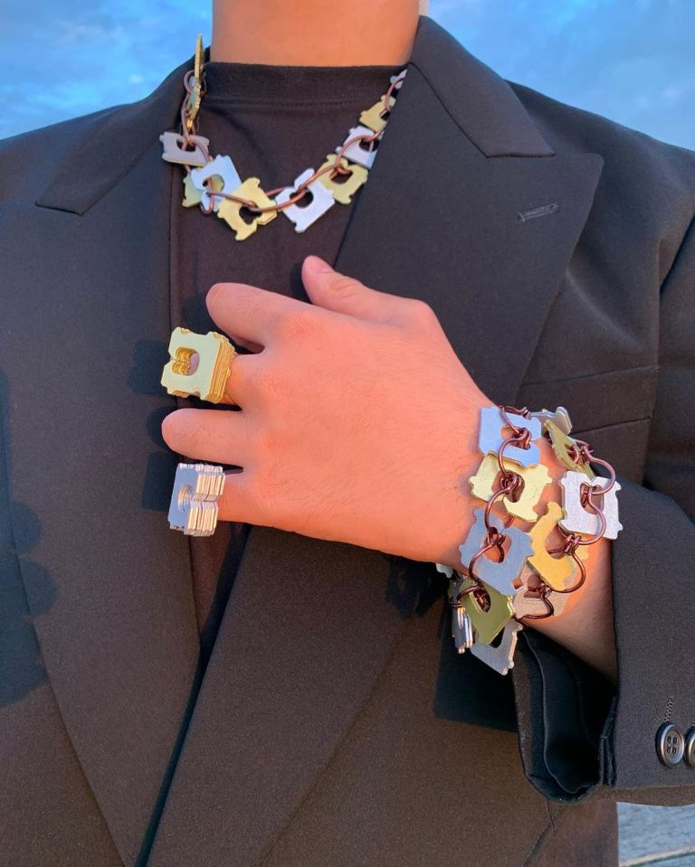 20 Ideas to Upcycle Bread Clips – ecogreenlove