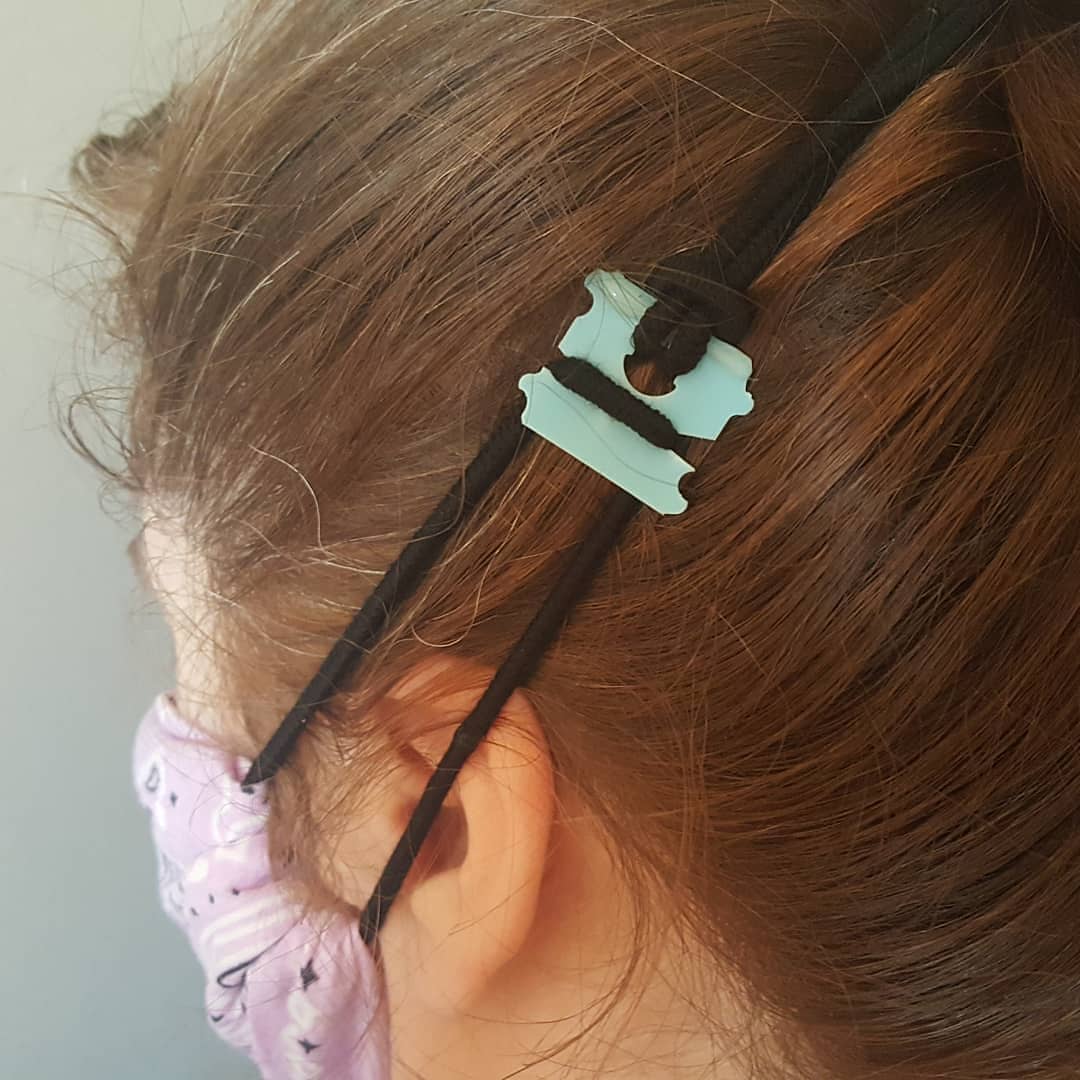 20 Ideas to Upcycle Bread Clips – ecogreenlove