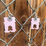 20 Ideas to Upcycle Bread Clips – ecogreenlove
