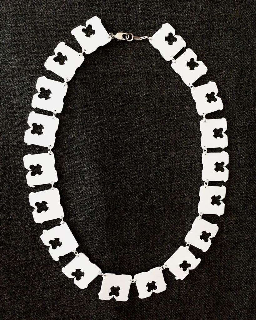 20 Ideas to Upcycle Bread Clips – ecogreenlove