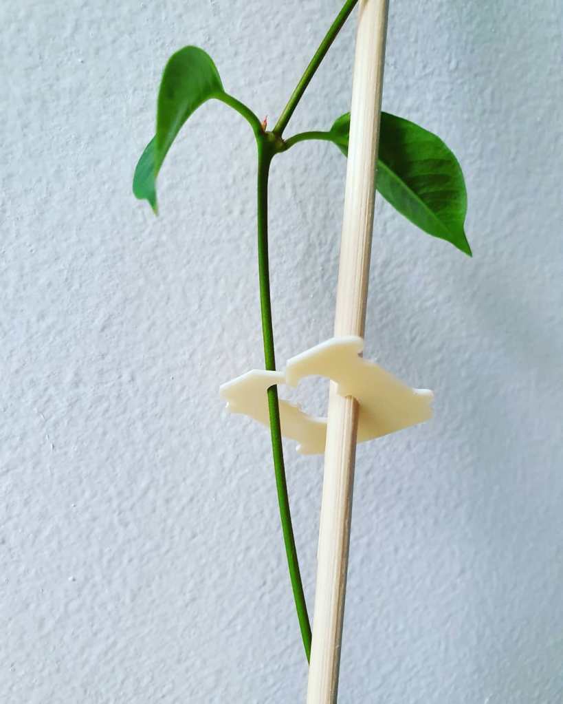 20 Ideas to Upcycle Bread Clips – ecogreenlove