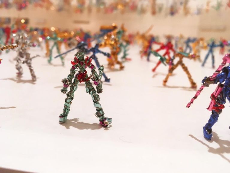 20 Ideas to Upcycle Bread Clips – ecogreenlove